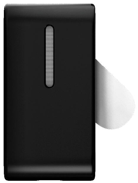 ConnectClip – Óptica Miró Foz